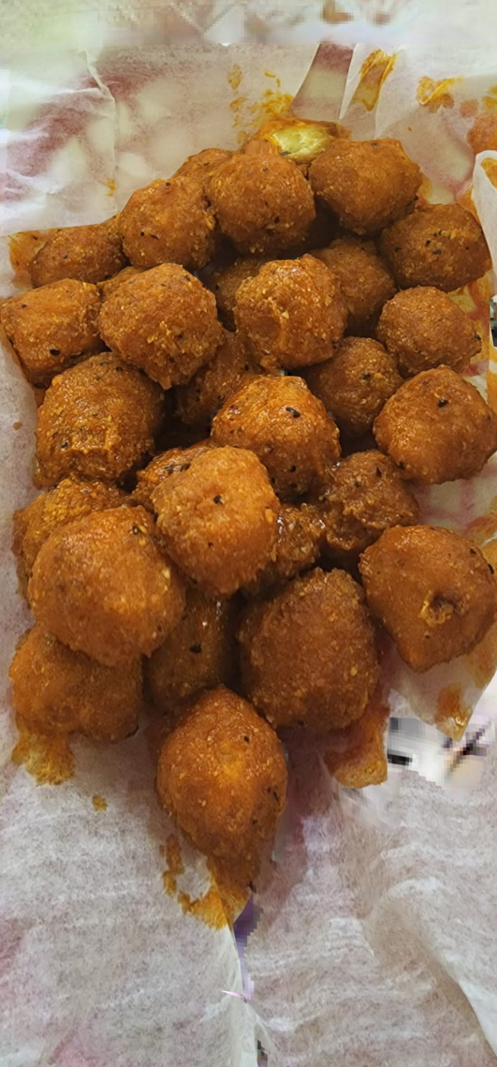 Charlie's Deli & Catering